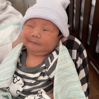 THOMAS TRI QUACH, M.D. OBGYN - Updated December 2025 - 27 Photos & 74 ...