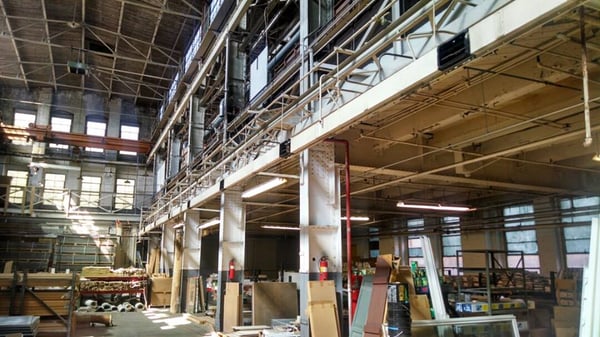 CINCINNATI REUSE CENTER - Updated September 2025 - 28 Photos - 1530 ...