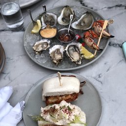 HIGH GEORGE - Updated December 2025 - 112 Photos & 67 Reviews - 9 High ...