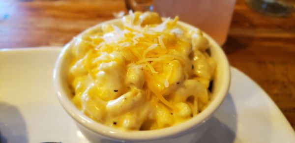 DAVID ALAN ALAN’S SMOKEHOUSE & SALOON - Updated December 2024 - 130 ...