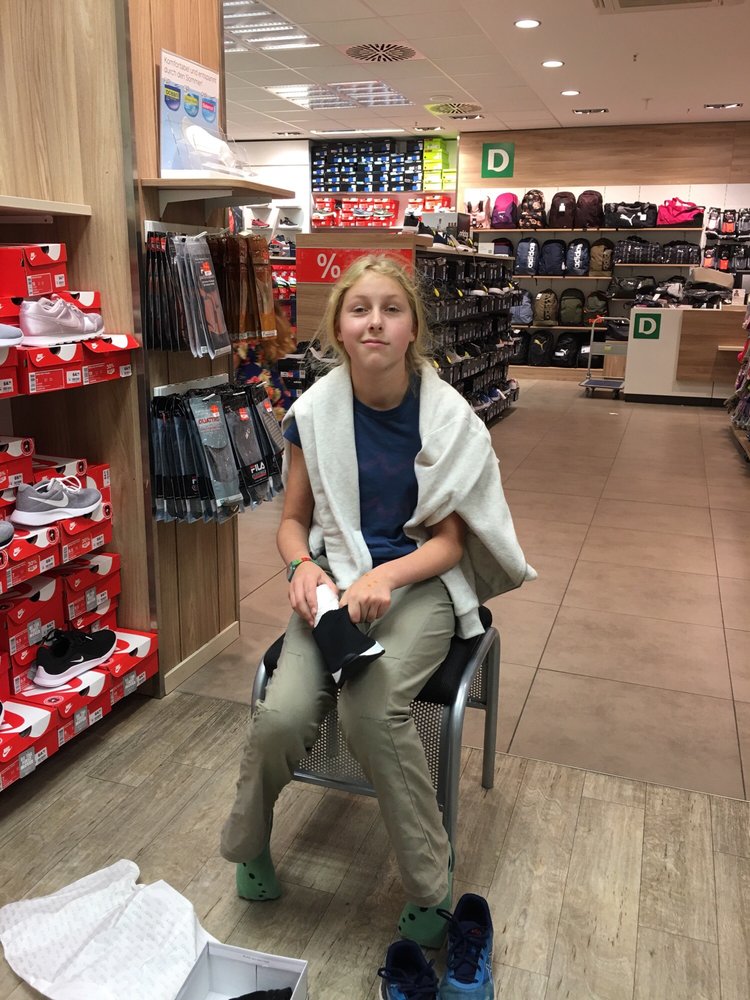 DEICHMANN - Hanauer Str. 68, München, Bayern, Germany - Yelp