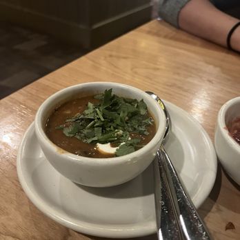 CACTUS RESTAURANTS - Updated October 2025 - 1418 Photos & 1249 Reviews ...