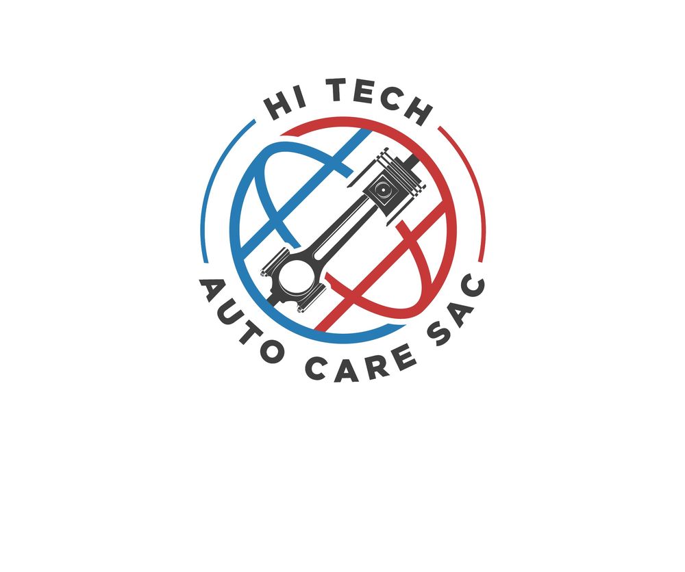 HI TECH AUTO CARE SAC - Updated October 2025 - 38 Photos & 51 Reviews ...
