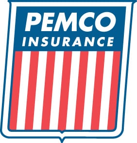 PEMCO INSURANCE - Updated December 2025 - 12 Photos & 239 Reviews ...