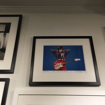 MORRISON HOTEL GALLERY - Updated December 2025 - 55 Photos & 11 Reviews ...