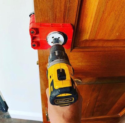 NORTHRIDGE LOCK & KEY - Updated October 2025 - 18 Photos & 82 Reviews ...