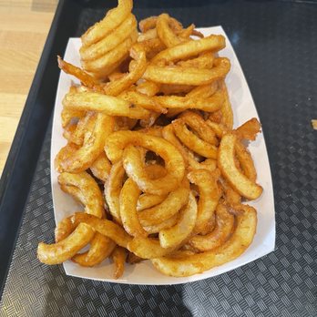 KLUCK’S KRISPY CHICKEN - Updated October 2025 - 48 Photos & 68 Reviews ...