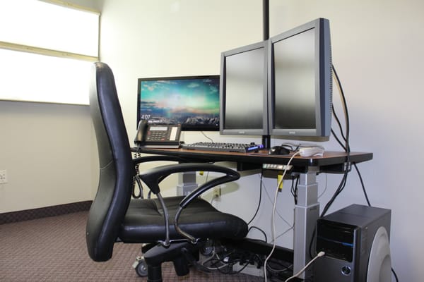 AFFINITY RADIOLOGY - Updated October 2025 - 21 Photos & 34 Reviews ...