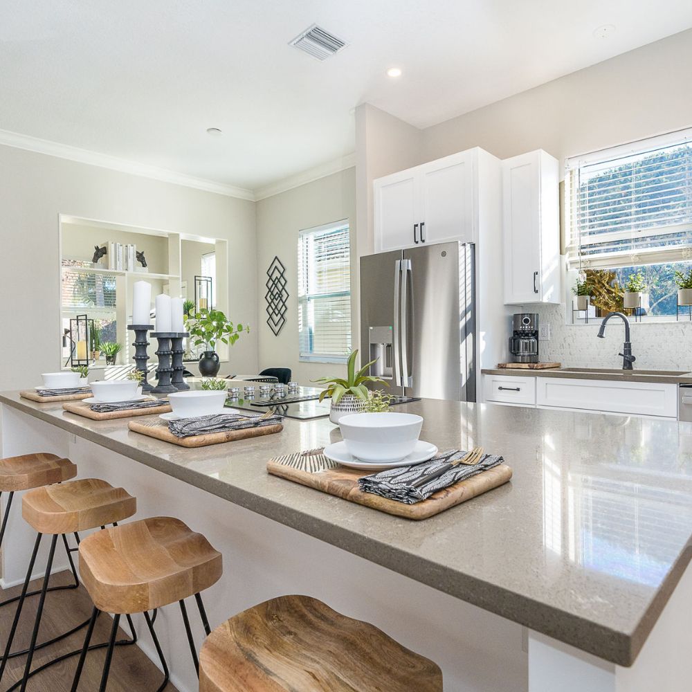JACARANDA TRACE - Updated May 2026 - 15 Photos - 3600 William Penn Way ...