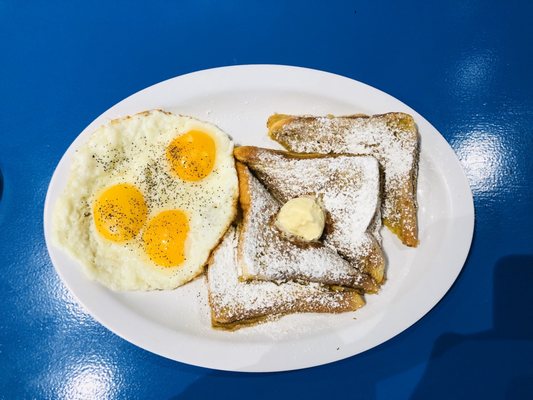 GYROMANIA - 910 Photos & 2025 Reviews - 20655 Soledad Canyon Rd, Santa ...