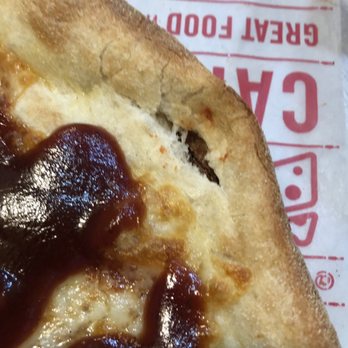 TONY RONI’S PIZZA PLYMOUTH MEETING - Updated December 2025 - 50 Photos ...