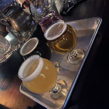 LOVECRAFT - Updated November 2024 - 527 Photos & 583 Reviews - 3128 E ...