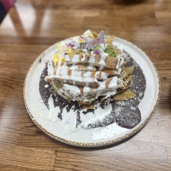 MADRES BRUNCH - Updated June 2024 - 2814 Photos & 2209 Reviews - 7040 ...