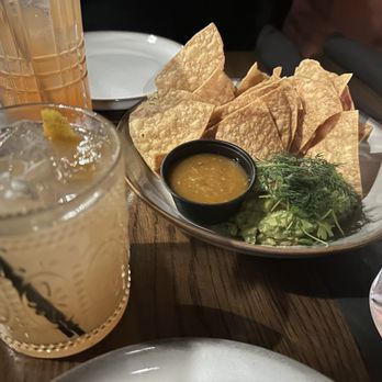 TREEHOUSE ROOFTOP - Updated 2024 - 96 Photos & 23 Reviews - 411 New ...