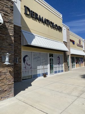 ADVANCED DERMATOLOGY AND COSMETIC SURGERY - ORLANDO - Updated December ...