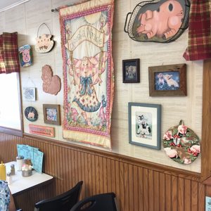 THE 520 CAFE - Updated January 2026 - 23 Photos & 24 Reviews - 520 ...