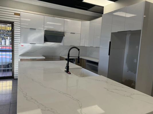 365 LV FLOORING CENTER & AI FLOORING &HOME DESIGN - Updated December ...