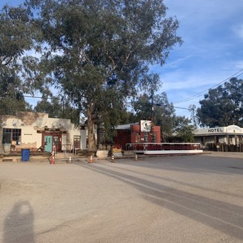 MAGICAL NIPTON - Updated December 2025 - 105 Photos & 20 Reviews ...