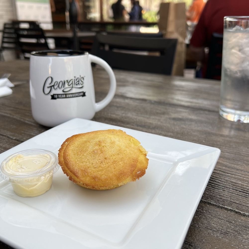 The Best 10 Restaurants near Irvine Spectrum Center in Irvine, CA - Yelp