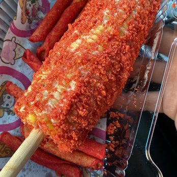 MAYAS SNACK BAR QUEENS - Updated January 2025 - 72 Photos & 22 Reviews ...