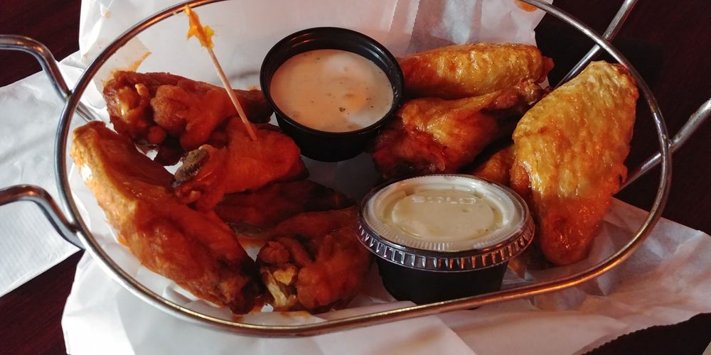 LINCOLN SQUARE LOUNGE - 32 Photos & 33 Reviews - 121 N Main St, Decatur ...