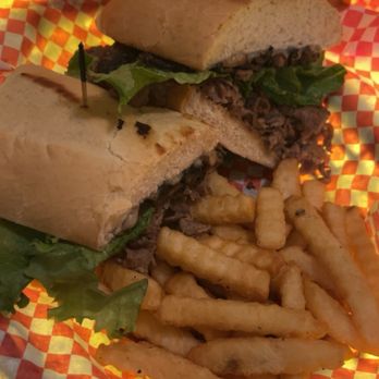 MACADO’S - Updated December 2025 - 80 Photos & 157 Reviews - 3744 ...