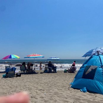 EAST MATUNUCK STATE BEACH - Updated October 2025 - 58 Photos & 65 ...