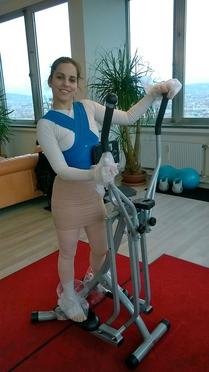 SUDDENLY SLENDER BODY WRAPS TM - Updated January 2026 - Aurora ...