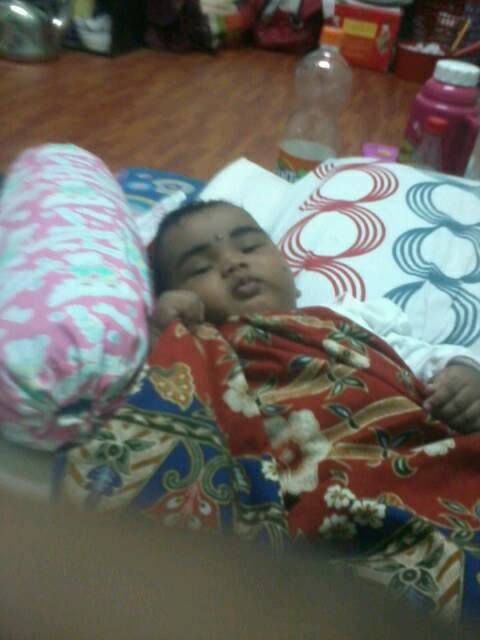 ANNA RINA PHOTOGRAPHY - Updated May 2024 - Subang Jaya, Selangor ...