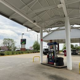 Southern States Reviews | Read Customer Service Reviews of ...