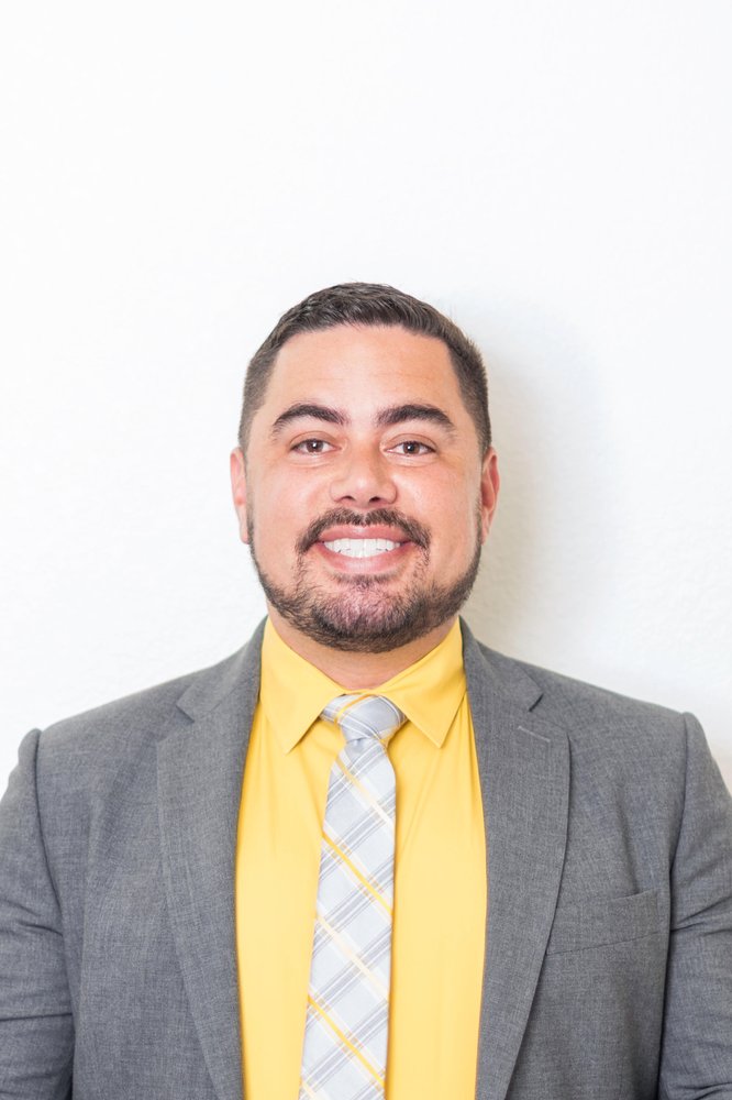 FARMERS INSURANCE - GREG SILVA - Updated July 2025 - 111 Deerwood Rd ...