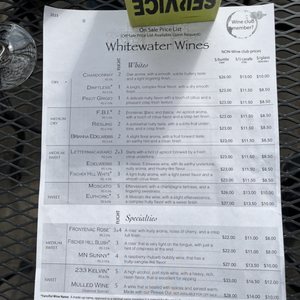 TOTAL WINE & MORE - Updated January 2025 - 157 Photos - 40 25th St SE ...