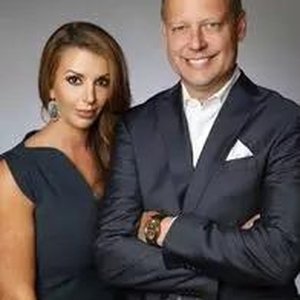 JAY HAIDARI: ALLSTATE INSURANCE - Updated July 2025 - 5899 Preston Rd ...