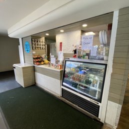 PAI’S DELI - Updated April 2025 - 295 Photos & 279 Reviews - 2335 ...