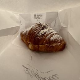 ZEPPOLA CAFE - Updated January 2026 - 838 Photos & 236 Reviews - 3377 S ...