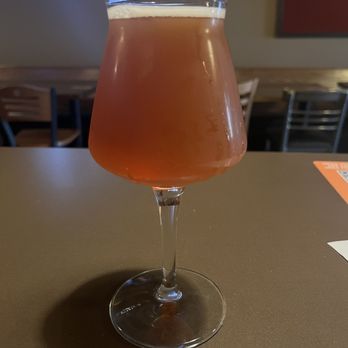 7 MONKS TAPROOM - Updated March 2025 - 348 Photos & 563 Reviews - 128 S ...