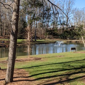 RESCUE RANCH - Updated December 2024 - 29 Photos - 1424 Turnersburg Hwy ...