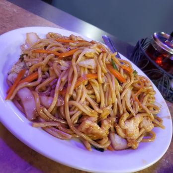 CHINA STIX - Updated December 2024 - 124 Photos & 107 Reviews - 870 E ...