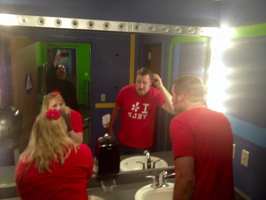 KOVR TV CHANNEL 13 - Updated July 2025 - 34 Photos & 61 Reviews - 2713 ...