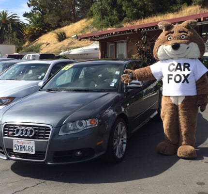 ELIAS MOTORS - Updated January 2026 - 12 Photos & 62 Reviews - 28546 ...