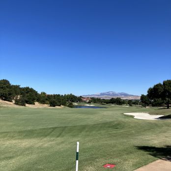 THE CLUB AT RUBY HILL - Updated August 2025 - 410 Photos & 168 Reviews ...