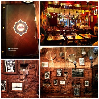 GRAND BAZAAR - Updated November 2025 - 39 Photos & 36 Reviews - 42 ...