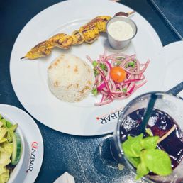 CAZBAR - Updated December 2025 - 1205 Photos & 636 Reviews - 316 N ...