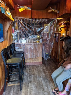 FLYING FISH GRILL - 803 Photos & 963 Reviews - Mission St, Carmel ...