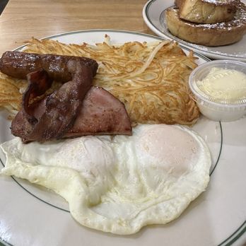 CRACKIN’ & STACKIN’ - Updated April 2025 - 72 Photos & 140 Reviews - 177 Alta Vista Rd, Eagle ...