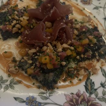 OPALINE - Updated December 2024 - 165 Photos & 72 Reviews - 806 15th St ...