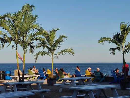 WINDJAMMER SURF BAR - Updated January 2025 - 202 Photos & 157 Reviews ...