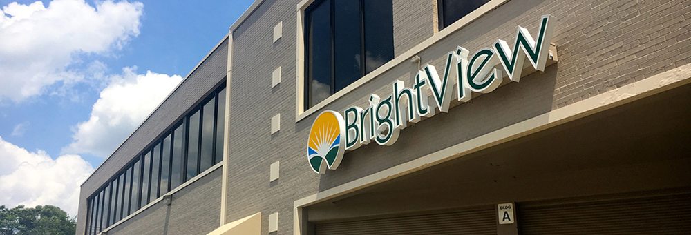 BRIGHTVIEW - Updated October 2025 - 446 Morgan St, Cincinnati, Ohio - Rehabilitation Center ...