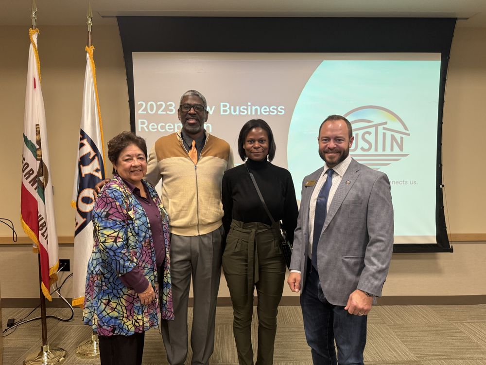 SNR LAW GROUP - Updated November 2024 - 2522 Chambers Rd, Tustin ...