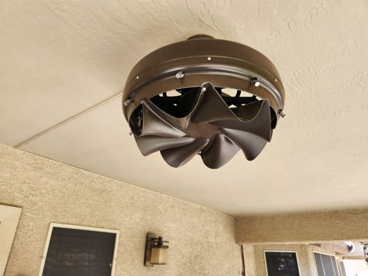 MISTAMERICA - Updated December 2025 - 20 Photos & 54 Reviews - 15616 N ...